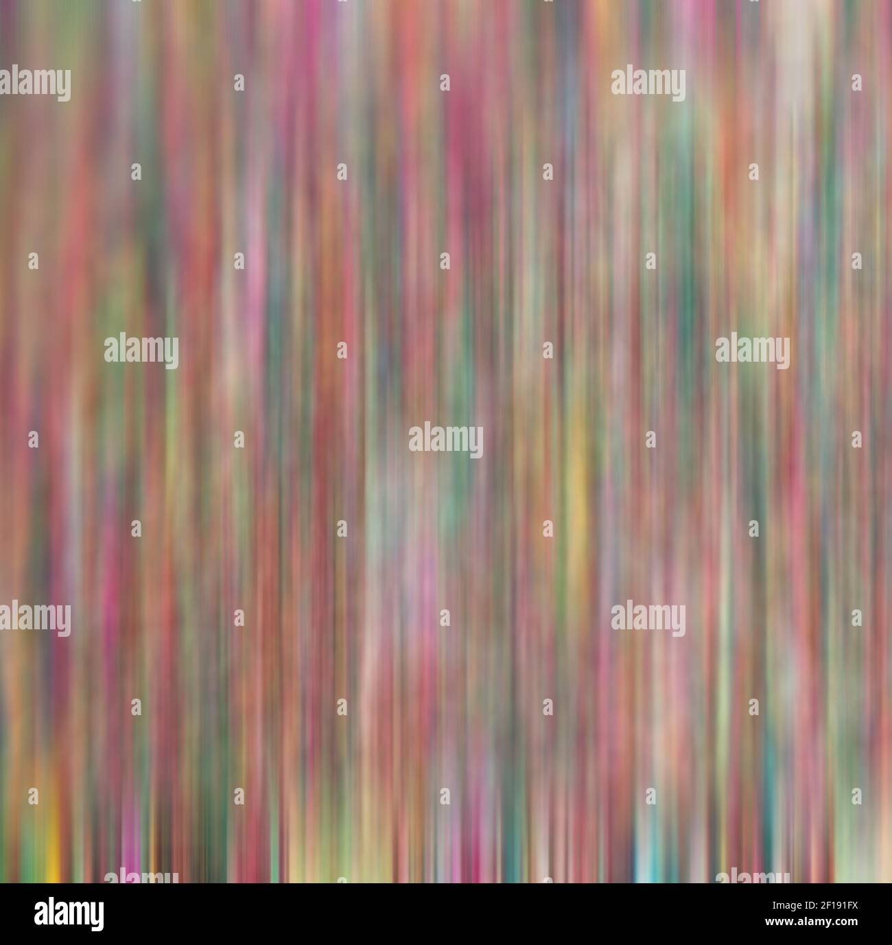 The abstract colors and blur Stock Photo - Alamy