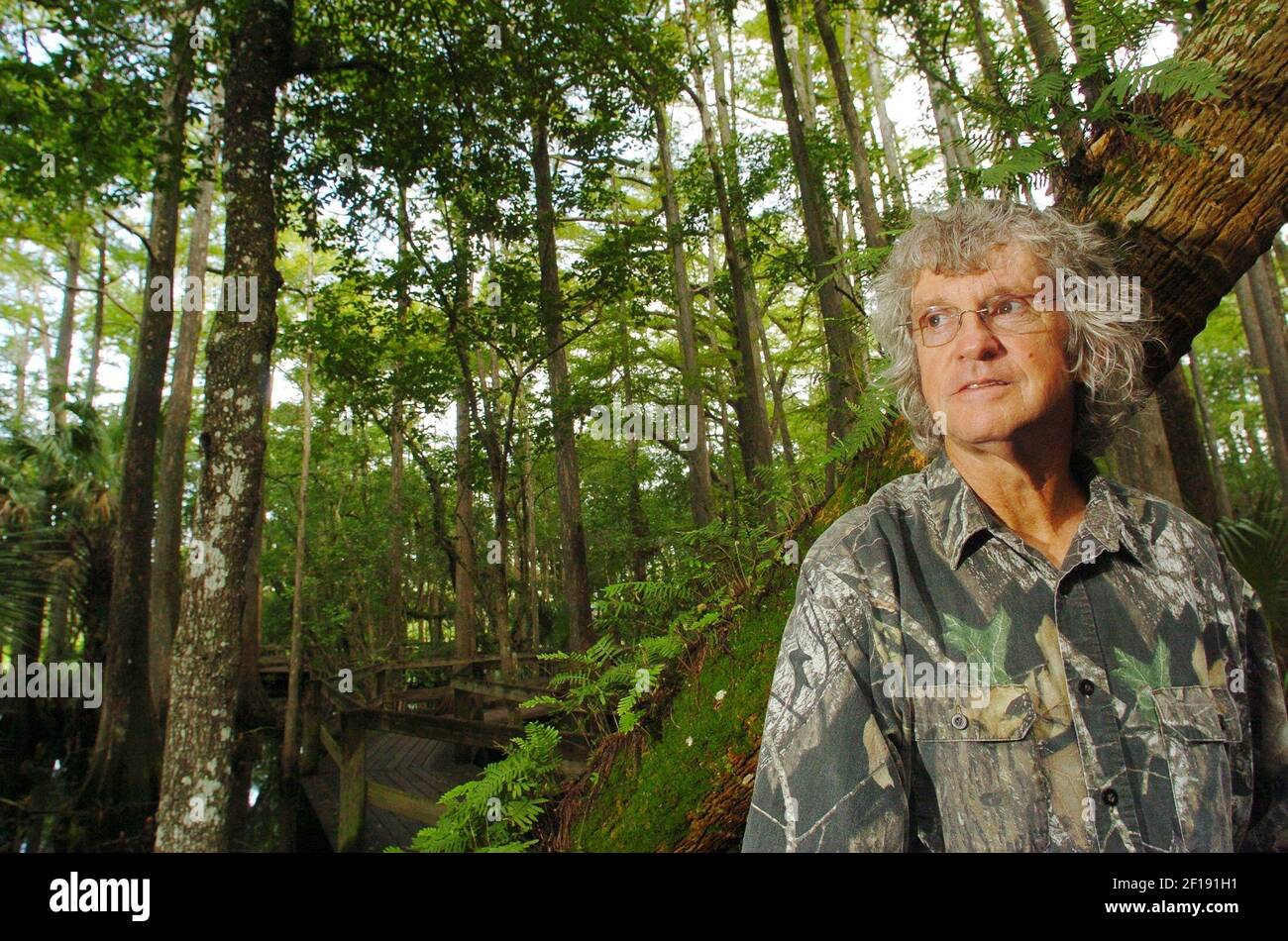 Babcock preserve hi-res stock photography and images - Alamy