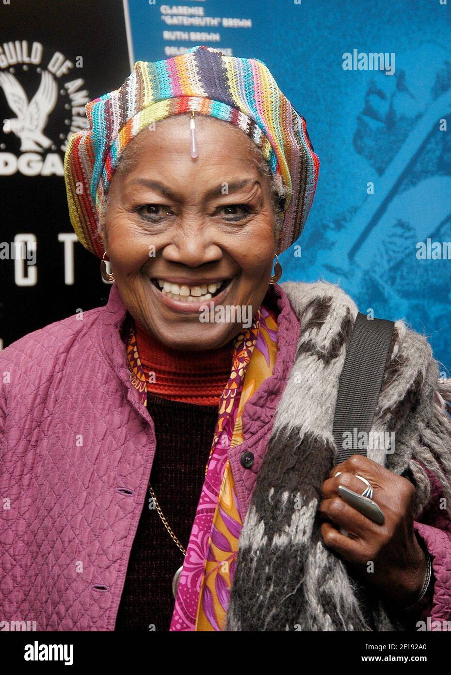 KRT STAND ALONE ENTERTAINMENT PHOTO SLUGGED: LIGHTNINGBOTTLE KRT ...