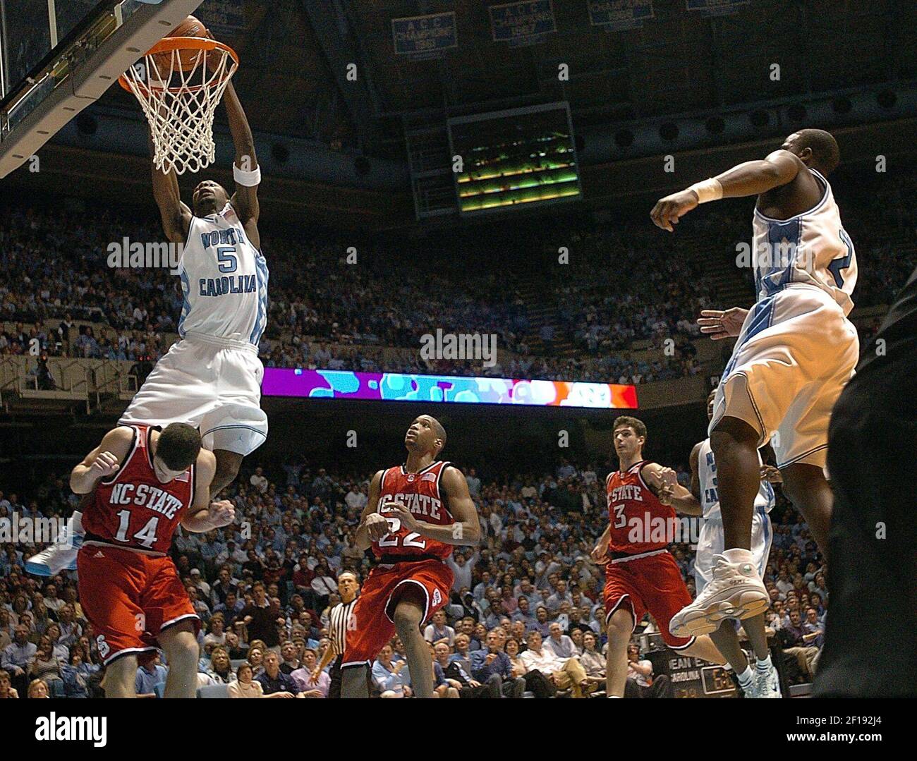 Jackie schneider hi-res stock photography and images - Alamy