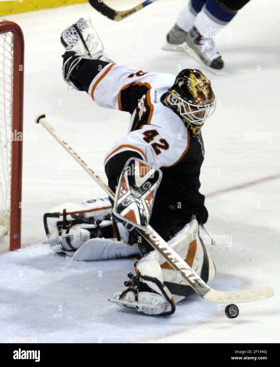 Robert esche High Resolution Stock Photography and Images - Alamy