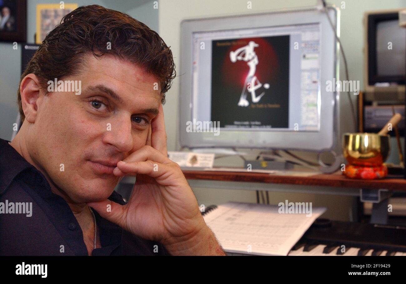 KRT ENTERTAINMENT STORY SLUGGED: MUS-BATAAN KRT PHOTOGRAPH BY BUDDY ...