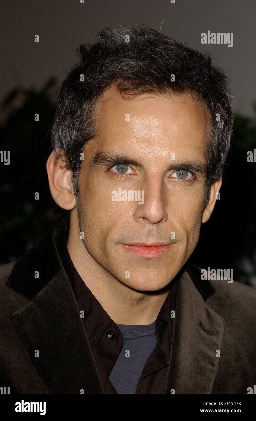 FOR USE WITH RELATED KRT ENTERTAINMENT STORY SLUGGED: MEETTHEFOCKERS ...