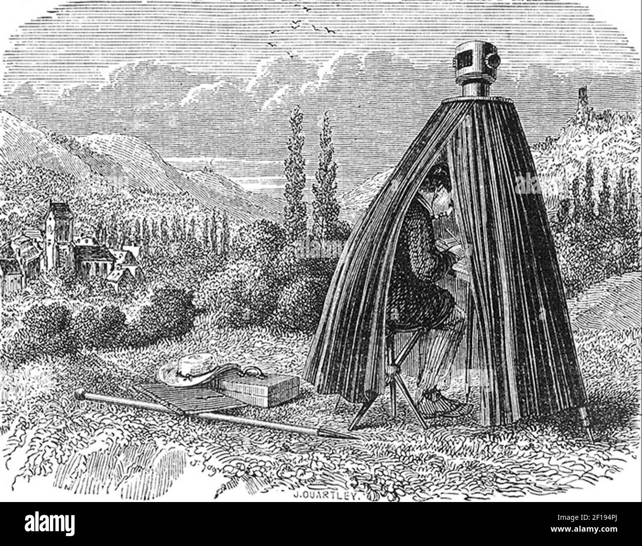 Drawing Aid High Resolution Stock Photography and Images - Alamy