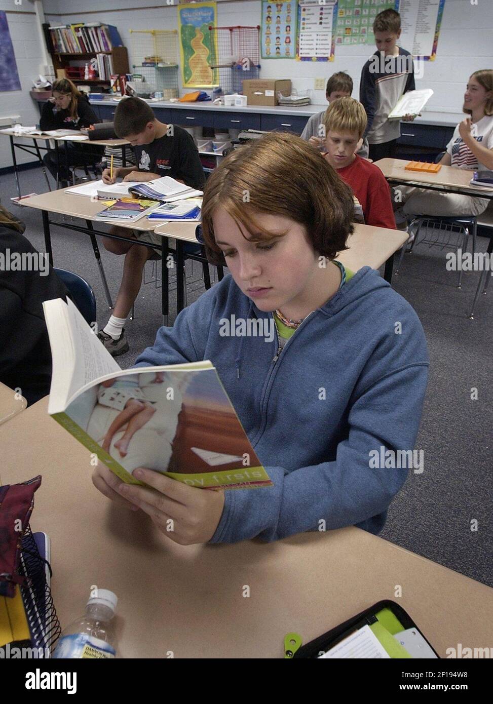 Milwaukee diversity High Resolution Stock Photography and Images - Alamy