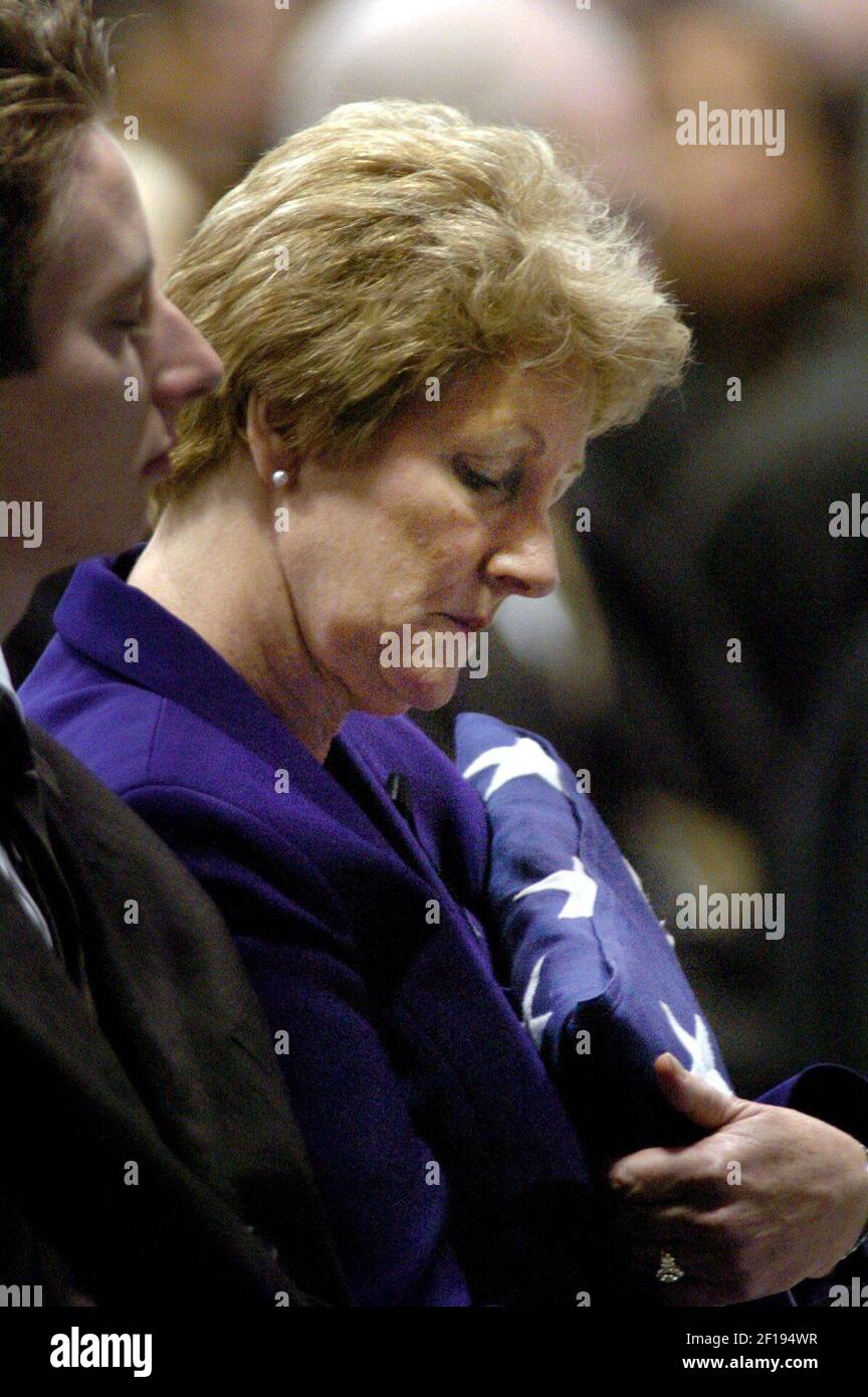 -- NO MAGS, NO SALES -- KRT US NEWS STORY SLUGGED: COURTHOUSE-SHOOTING ...