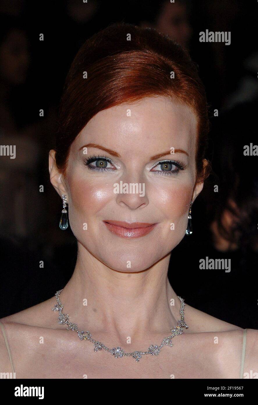 KRT ENTERTAINMENT STORY SLUGGED: PEOPLE KRT PHOTOGRAPH BY LIONEL HAHN ...