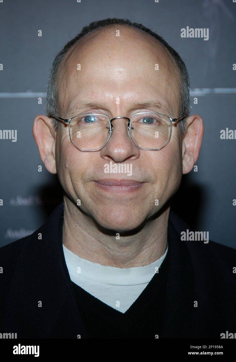 KRT STAND ALONE ENTERTAINMENT PHOTO SLUGGED: PHANTOM KRT PHOTOGRAPH BY SLAVEN VLASIC/ABACA PRESS ...