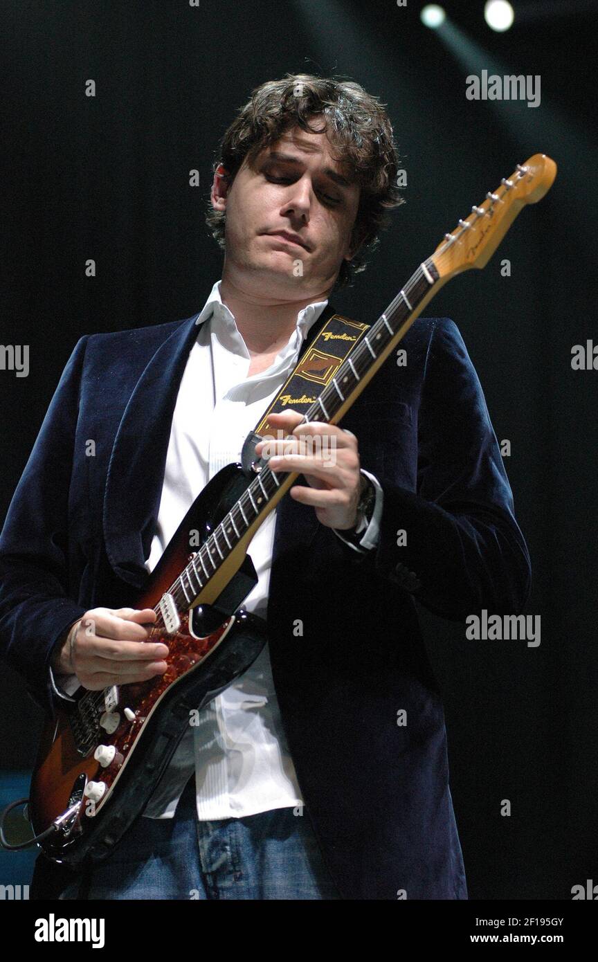 KRT STAND ALONE ENTERTAINMENT PHOTO SLUGGED: AGASSI KRT PHOTO BY STEVE ...