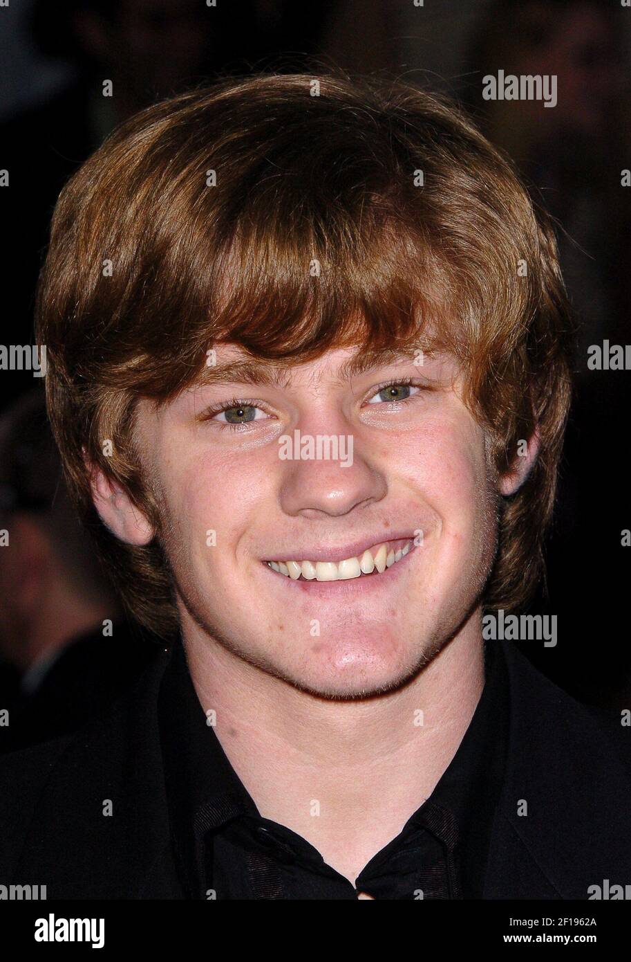 KRT ENTERTAINMENT STORY SLUGGED: PEOPLE KRT PHOTOGRAPH BY BAXTER/ABACA ...