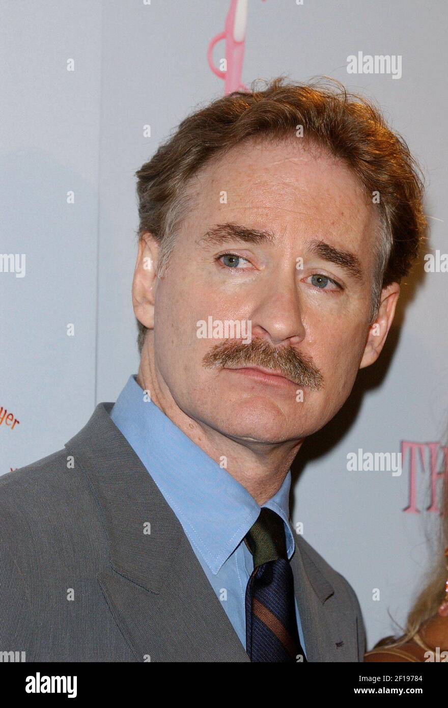 KRT ENTERTAINMENT STORY SLUGGED: PINKPANTHER KRT PHOTOGRAPH BY NICOLAS ...