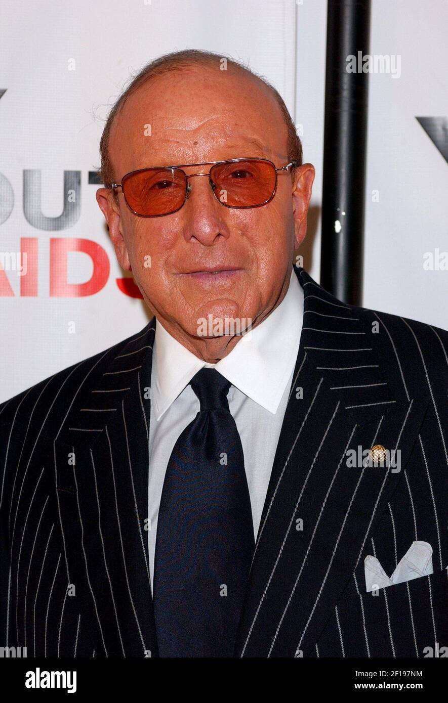 KRT STAND ALONE ENTERTAINMENT PHOTO SLUGGED: YOUTHAIDS KRT PHOTOGRAPH BY NICOLAS KHAYAT/ABACA ...