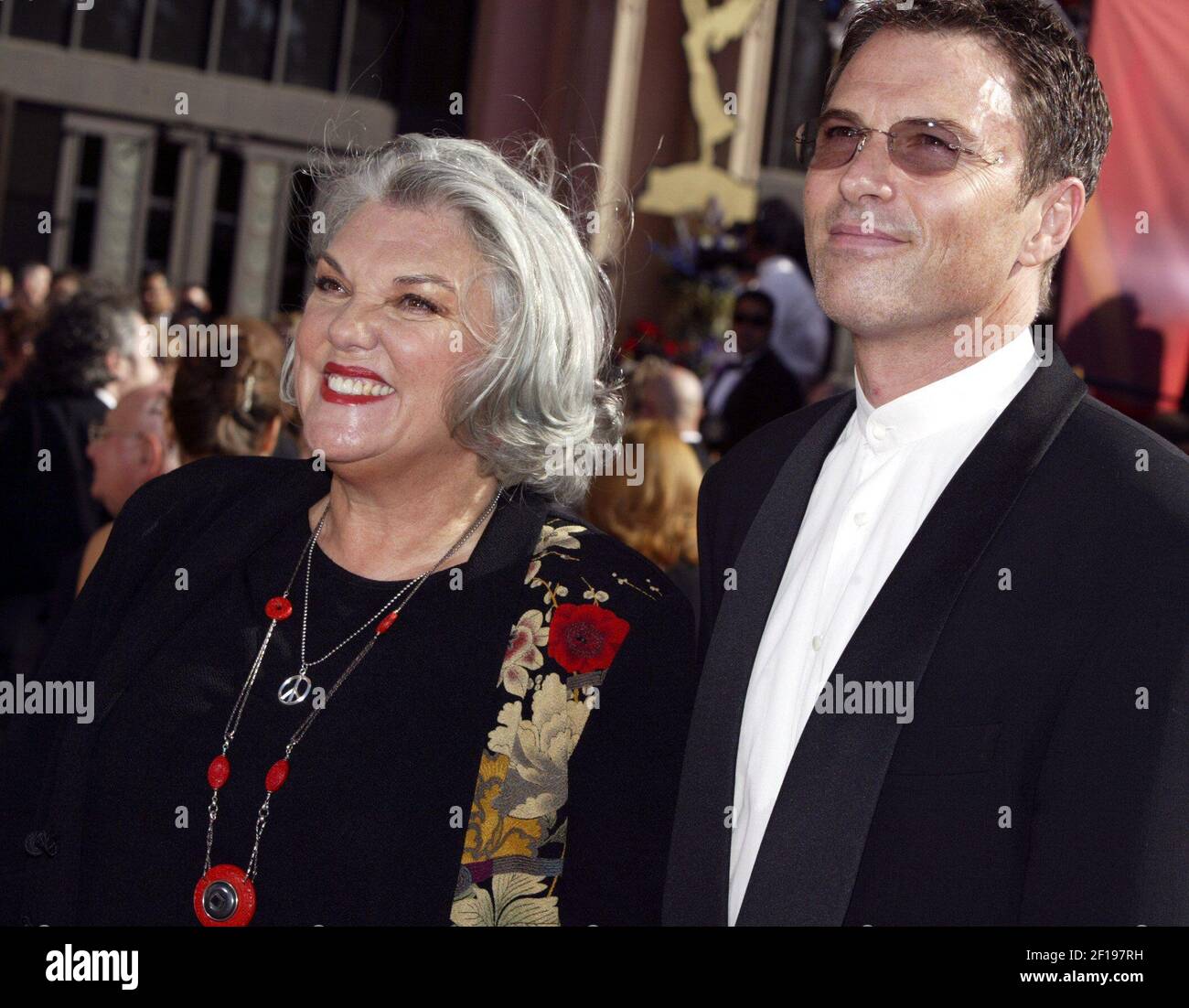 -- NO MAGS, NO SALES -- KRT ENTERTAINMENT STORY SLUGGED: TV-EMMYS KRT ...