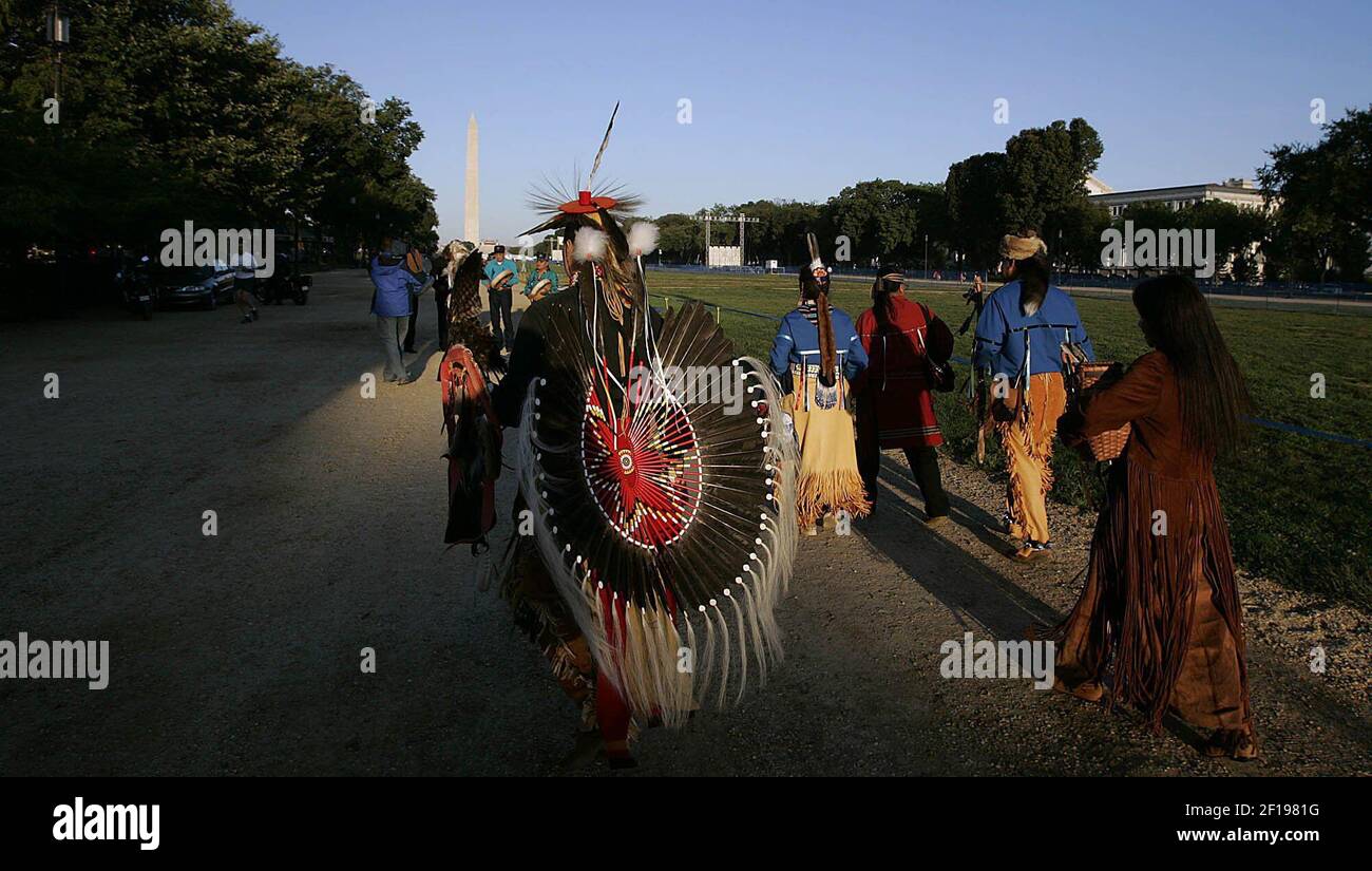 KRT US NEWS STORY SLUGGED: INDIANMUSEUM KRT PHOTO BY CHUCK KENNEDY/KRT ...