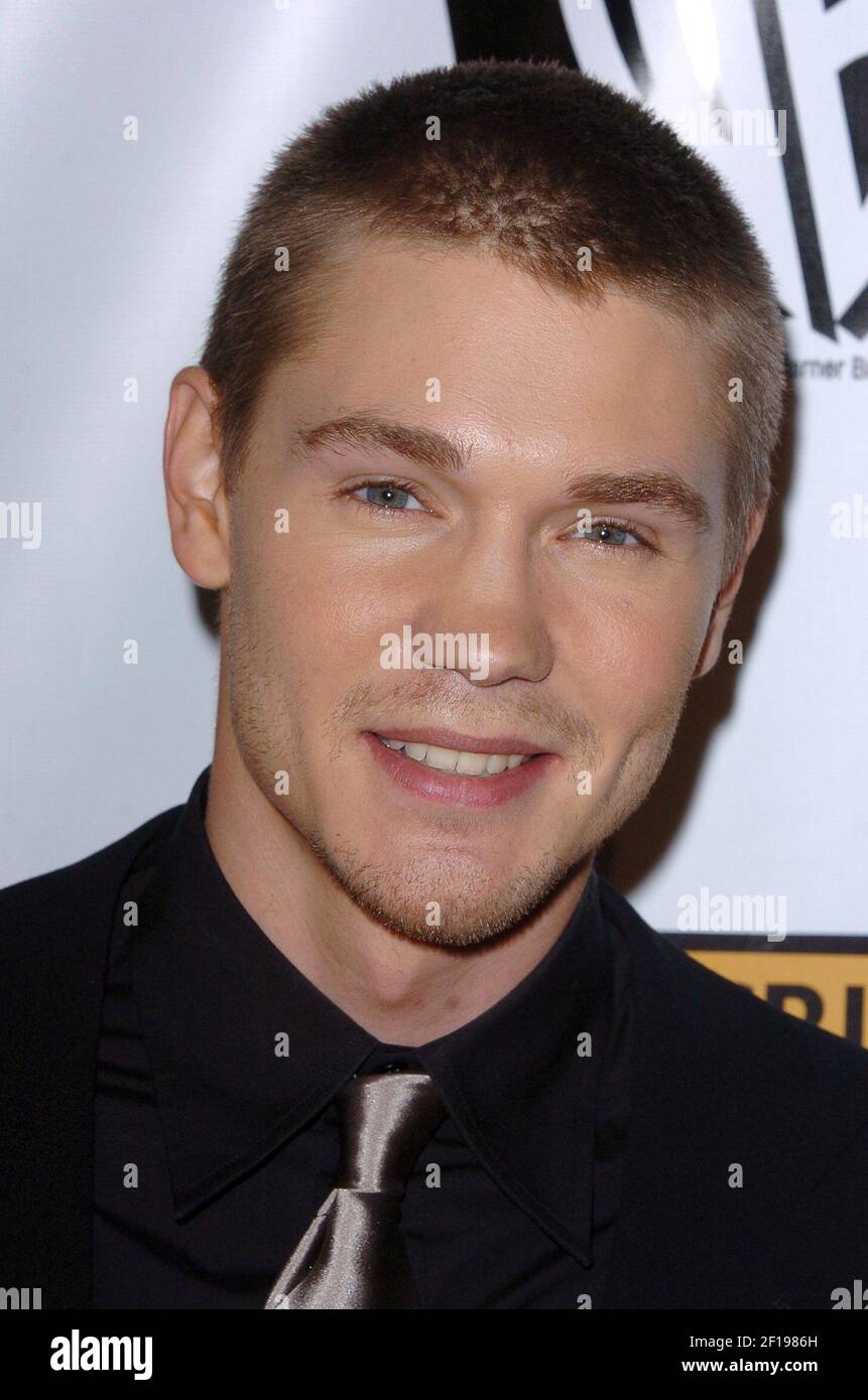 KRT STAND ALONE PHOTOGRAPH BY LIONEL HAHN/ABACA PRESS (January 11) Chad ...