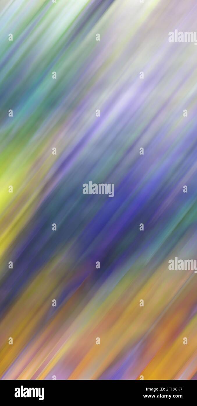 Colors and blur background texture Stock Photo - Alamy