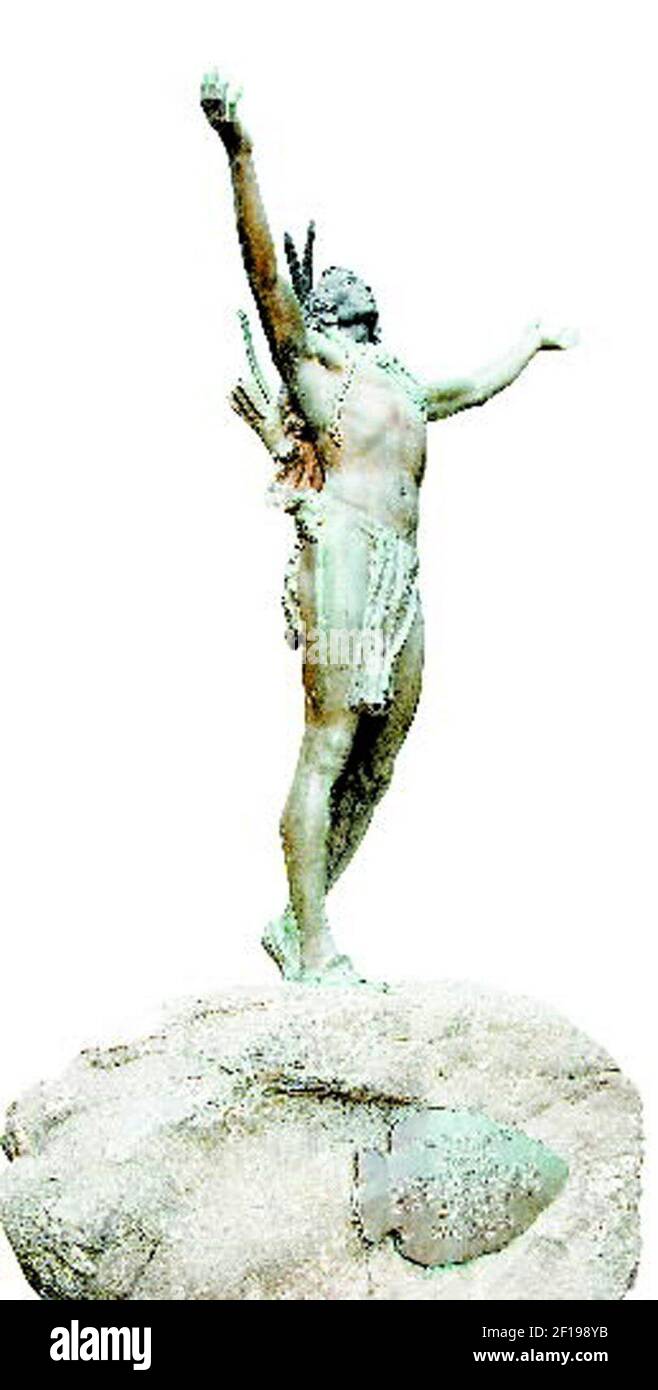 KRT TRAVEL STORY SLUGGED: UST-MOHAWKTRAIL KRT PHOTOGRAPH BY JILL ...