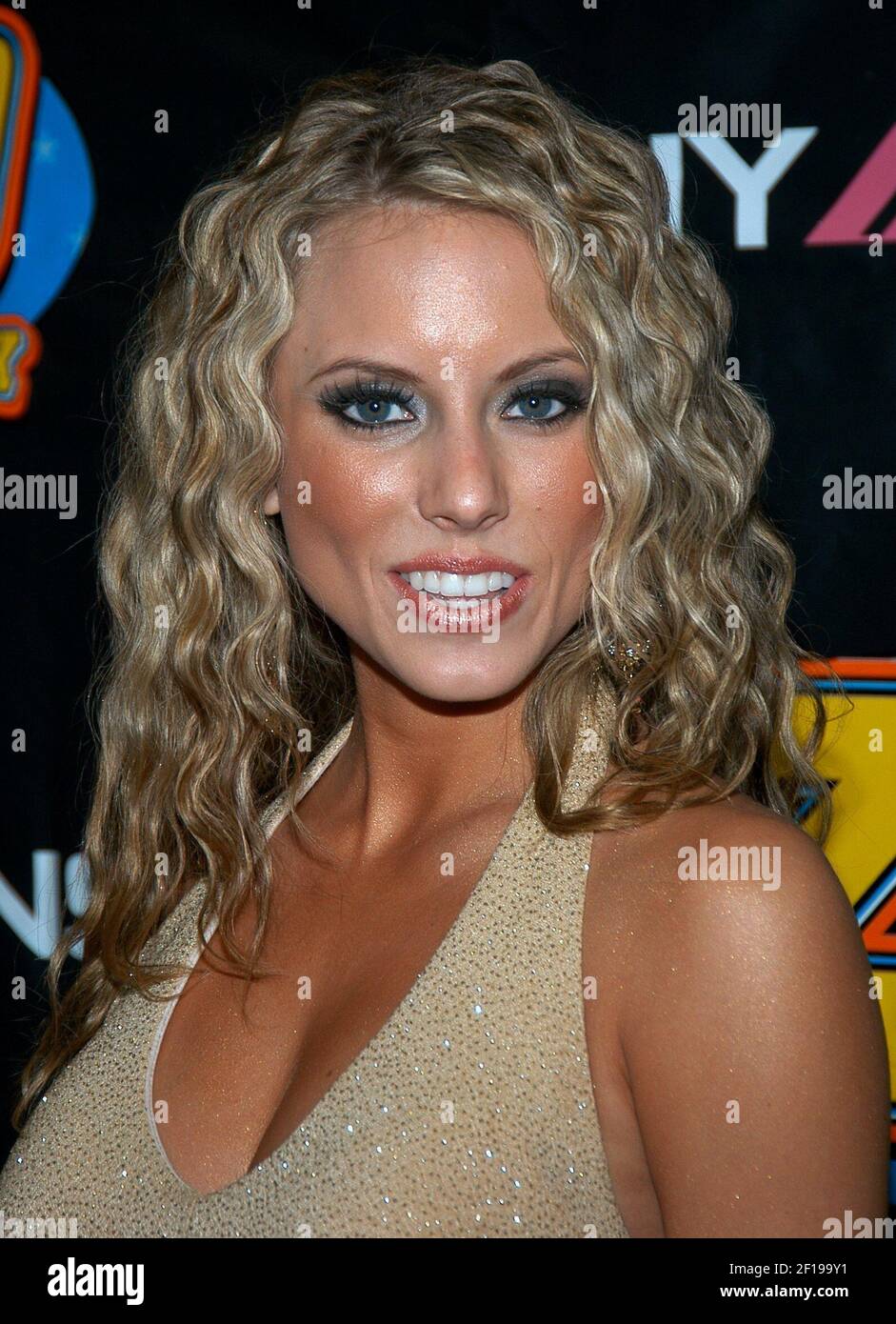 KRT STAND ALONE PHOTOGRAPH BY ABACA PRESS (December 11) Natalie Lofton ...