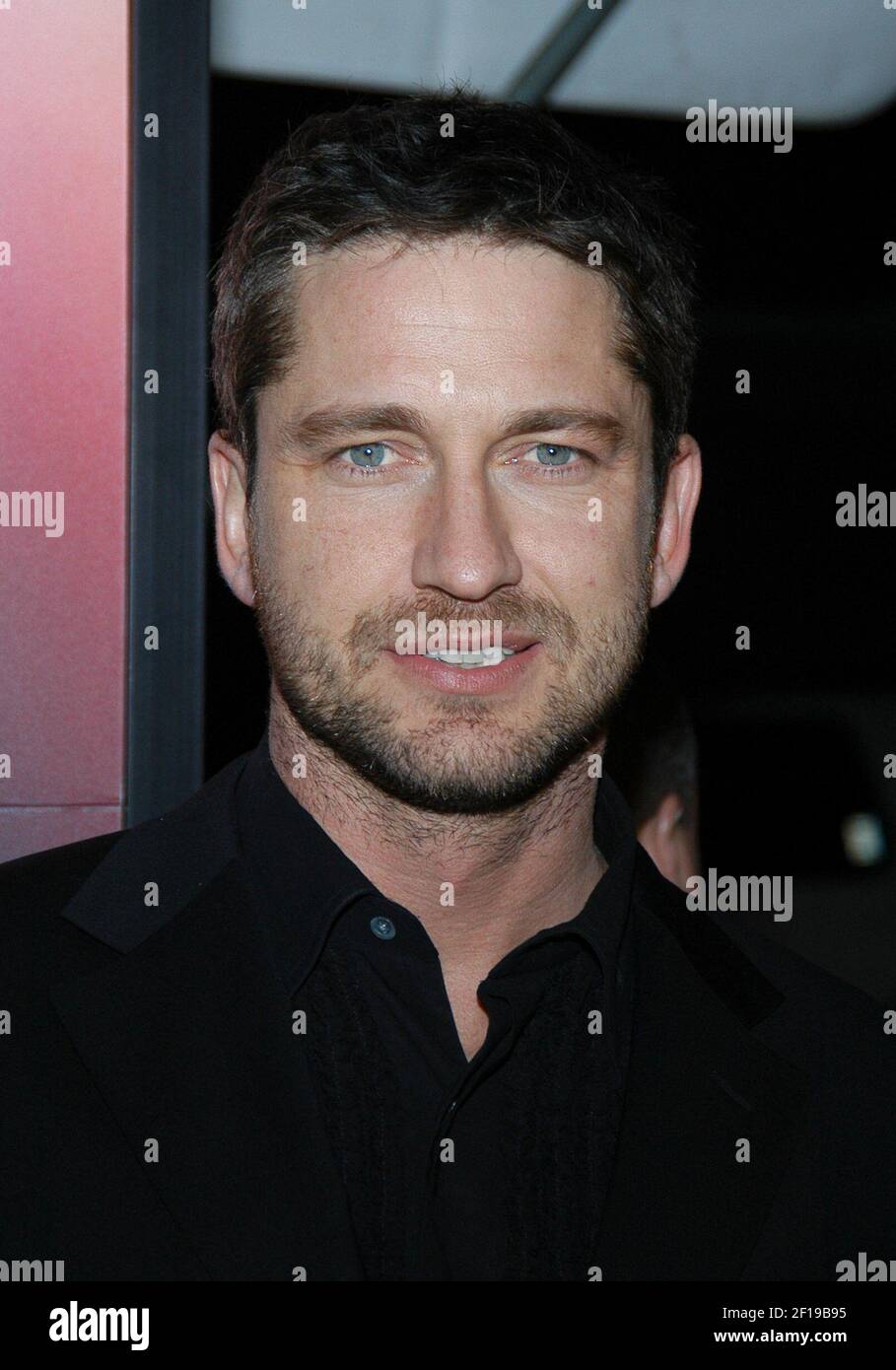 KRT STAND ALONE ENTERTAINMENT PHOTO SLUGGED: PHANTOM KRT PHOTOGRAPH BY ...