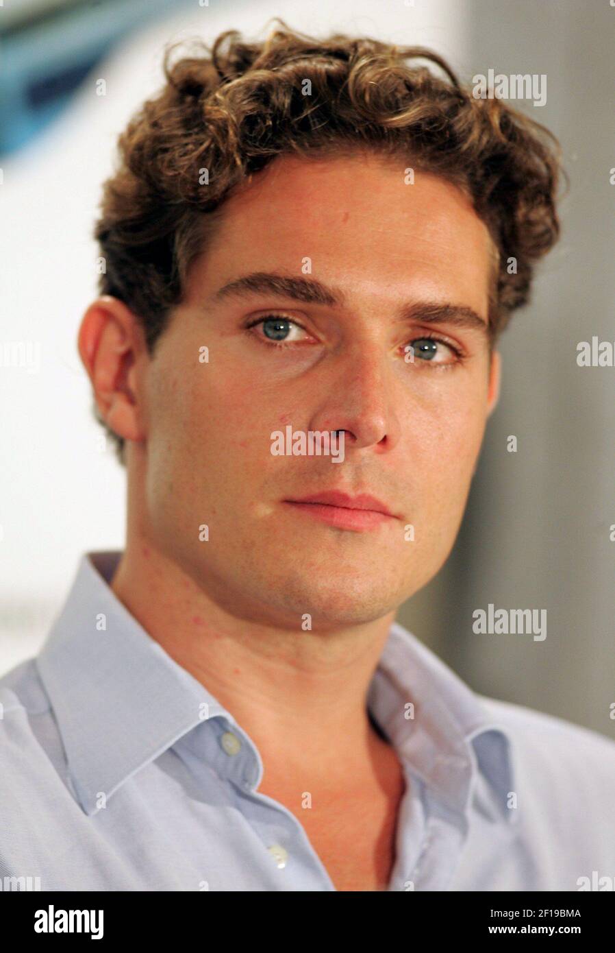 KRT STAND ALONE ENTERTAINMENT PHOTO SLUGGED: AGOODWOMAN KRT PHOTOGRAPH ...