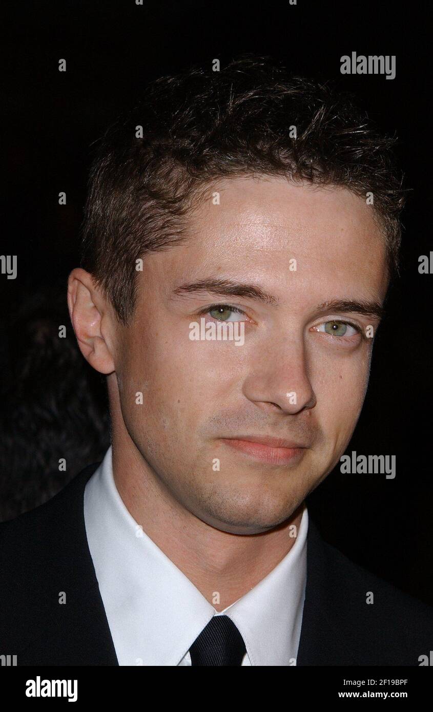 KRT STAND ALONE PHOTOGRAPH BY LIONEL HAHN/ABACA PRESS (December 9 ...