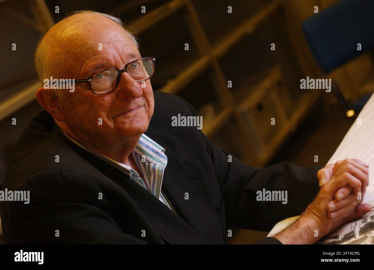 KRT US NEWS STORY SLUGGED: TILL-SKETCHES KRT PHOTOGRAPH BY E. JASON ...