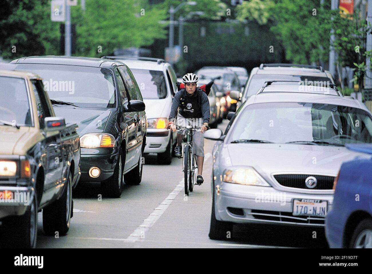 -- NO MAGS, NO SALES -- KRT LIFESTYLE STORY SLUGGED: HEALTH-ONFITNESS ...