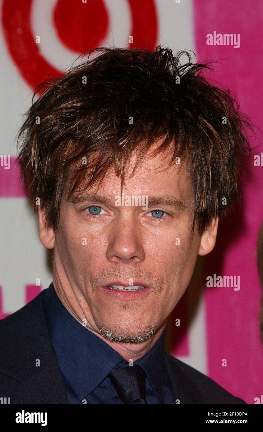 KRT ENTERTAINMENT PHOTOGRAPH SLUGGED: GOTHAM KRT PHOTO BY NICOLAS ...