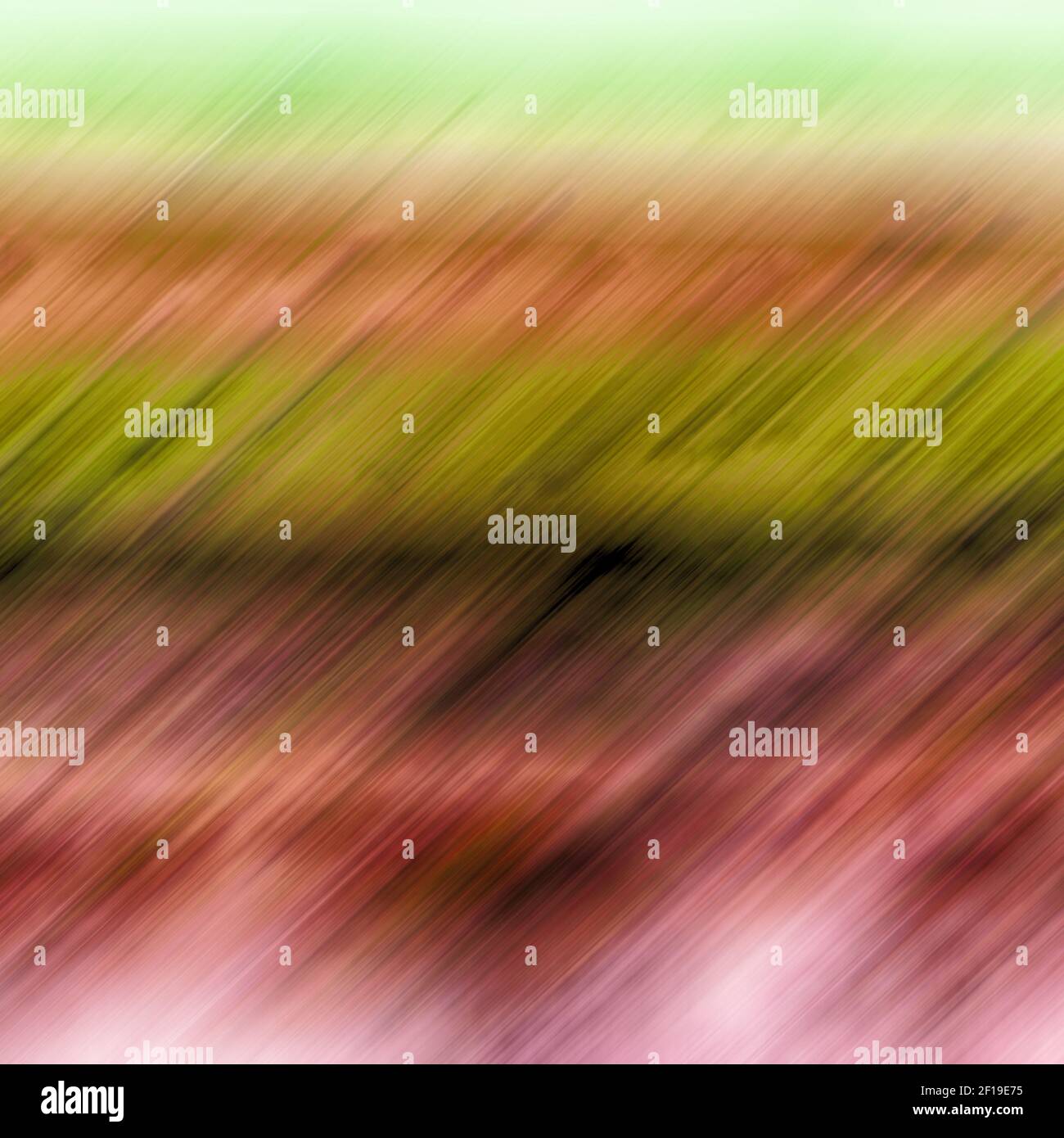 The abstract colors and blur Stock Photo - Alamy