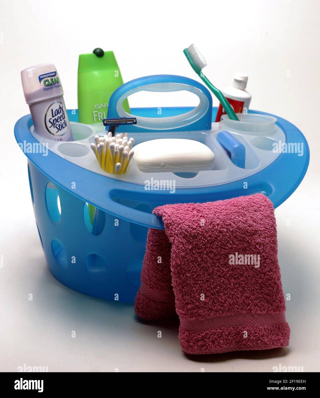 KRT LIFESTYLE STORY SLUGGED: FAM-DORMDECOR KRT PHOTOGRAPH BY RALPH ...