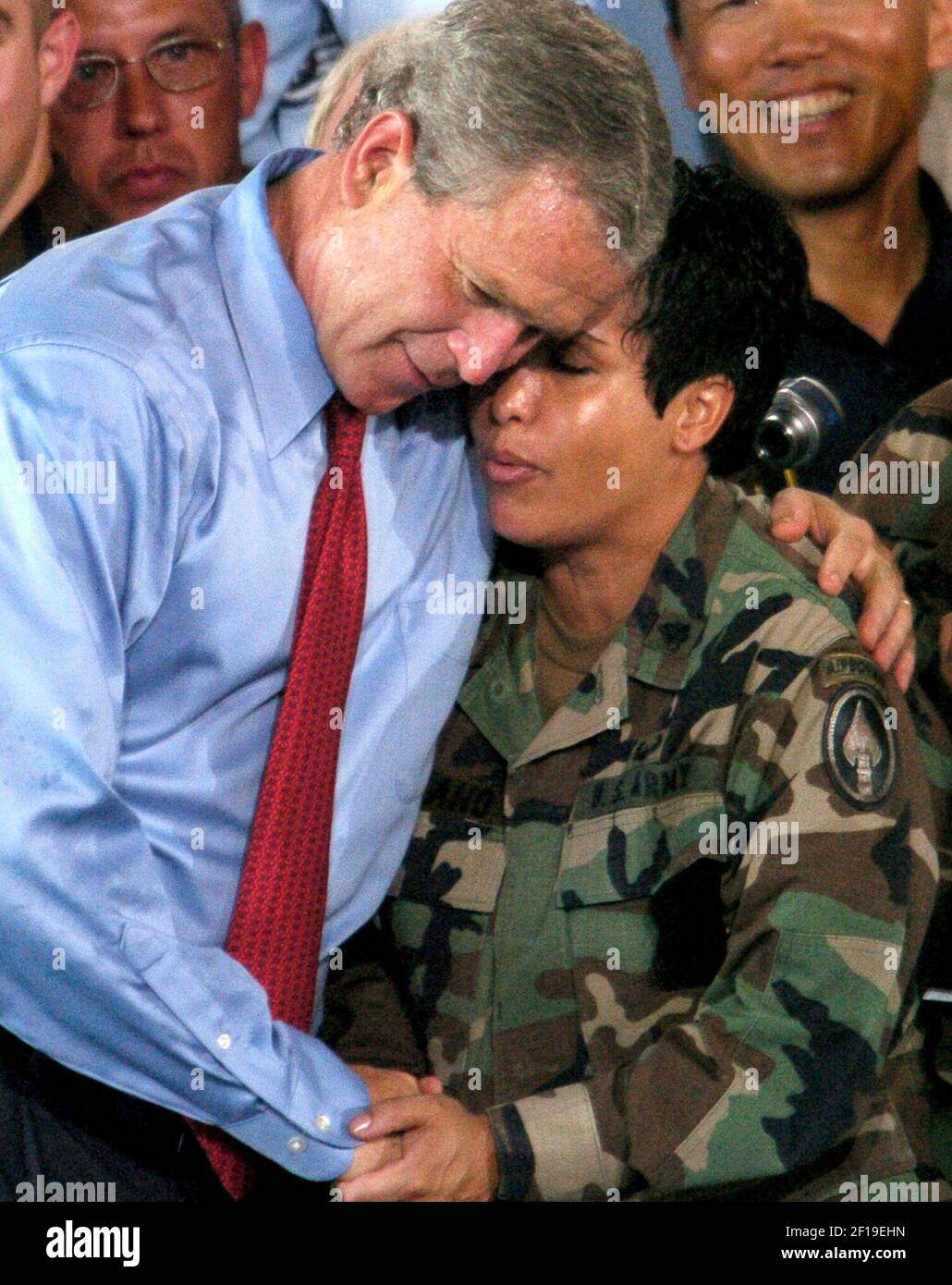 prison Peregrination Appearance jordan bonano public South America ...