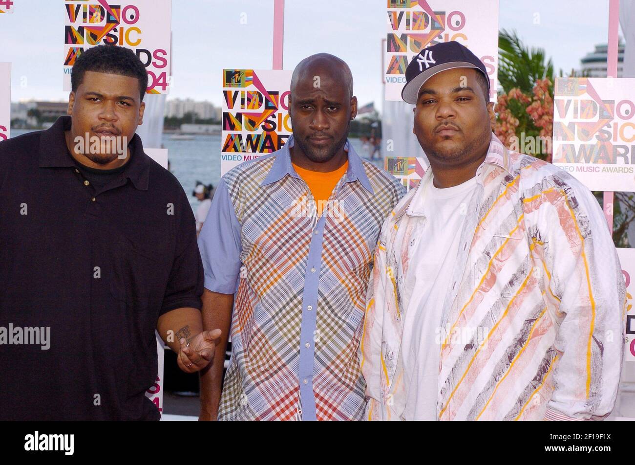 KRT ENTERTAINMENT STORY SLUGGED: MTVAWARDS KRT PHOTOGRAPH BY NICOLAS ...