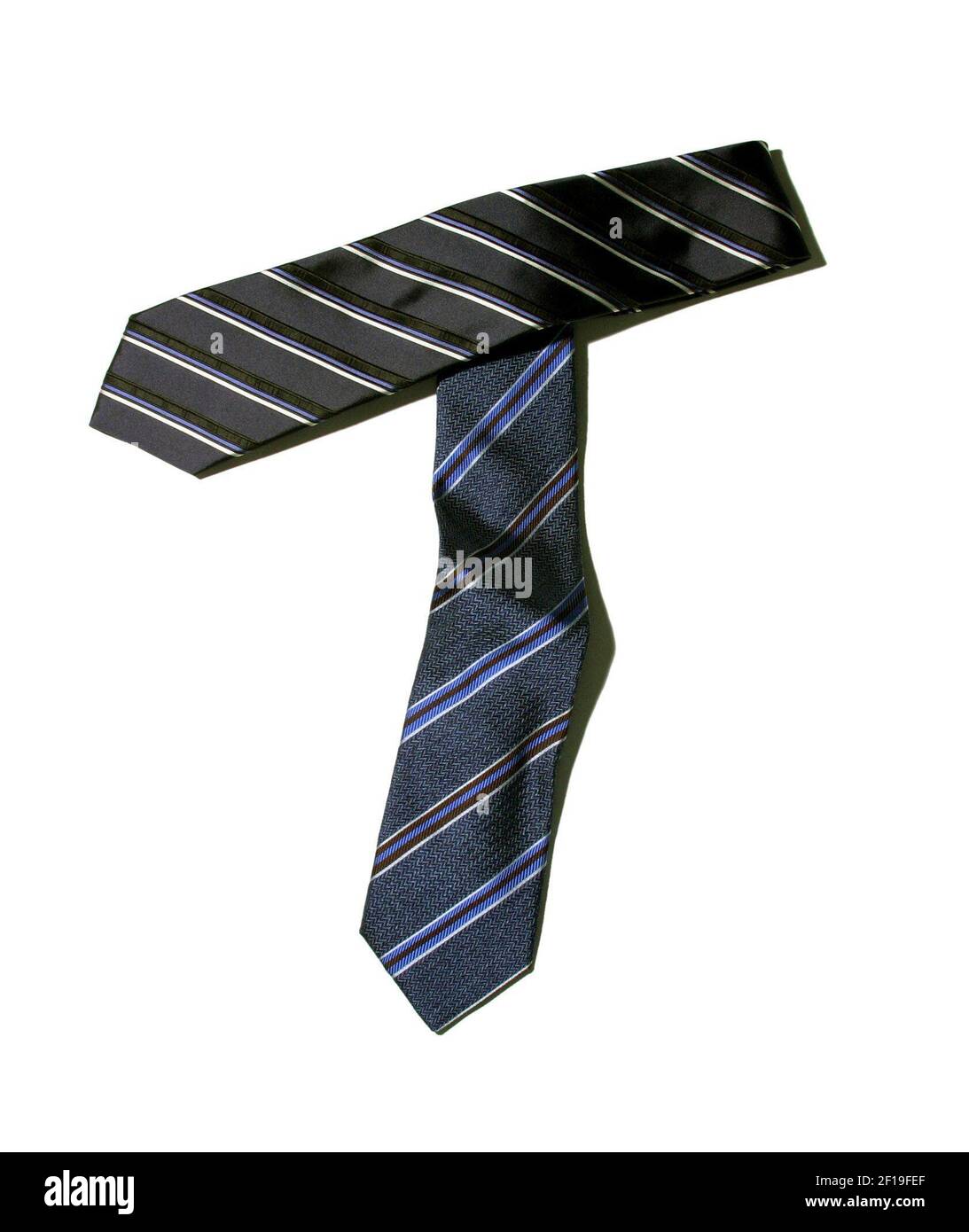 KRT FASHION STORY SLUGGED: FASH-TIES KRT PHOTOGRAPH BY BRADLEY LOGAN ...