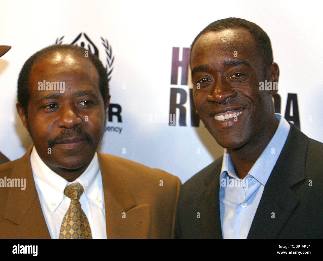 KRT STAND ALONE PHOTOGRAPH BY TIM GRANT/ABACA PRESS (November 15) Paul ...