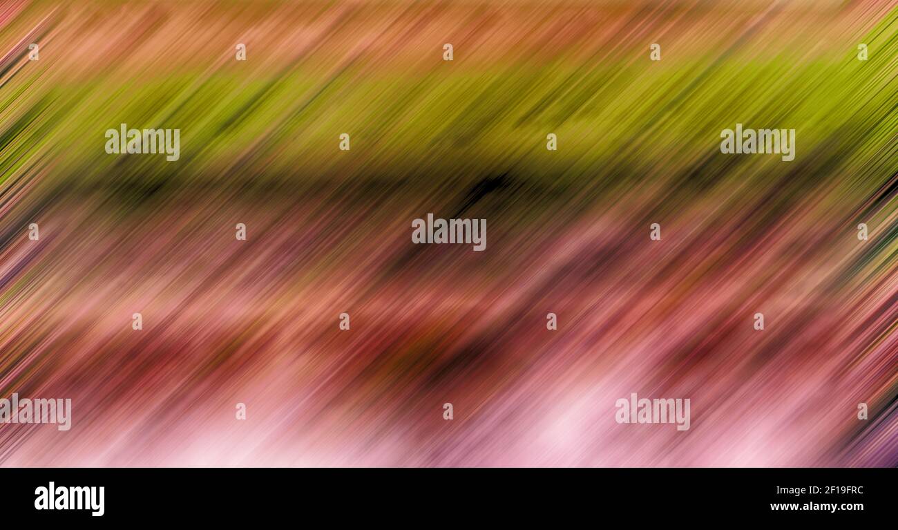 The abstract Stock Photo - Alamy