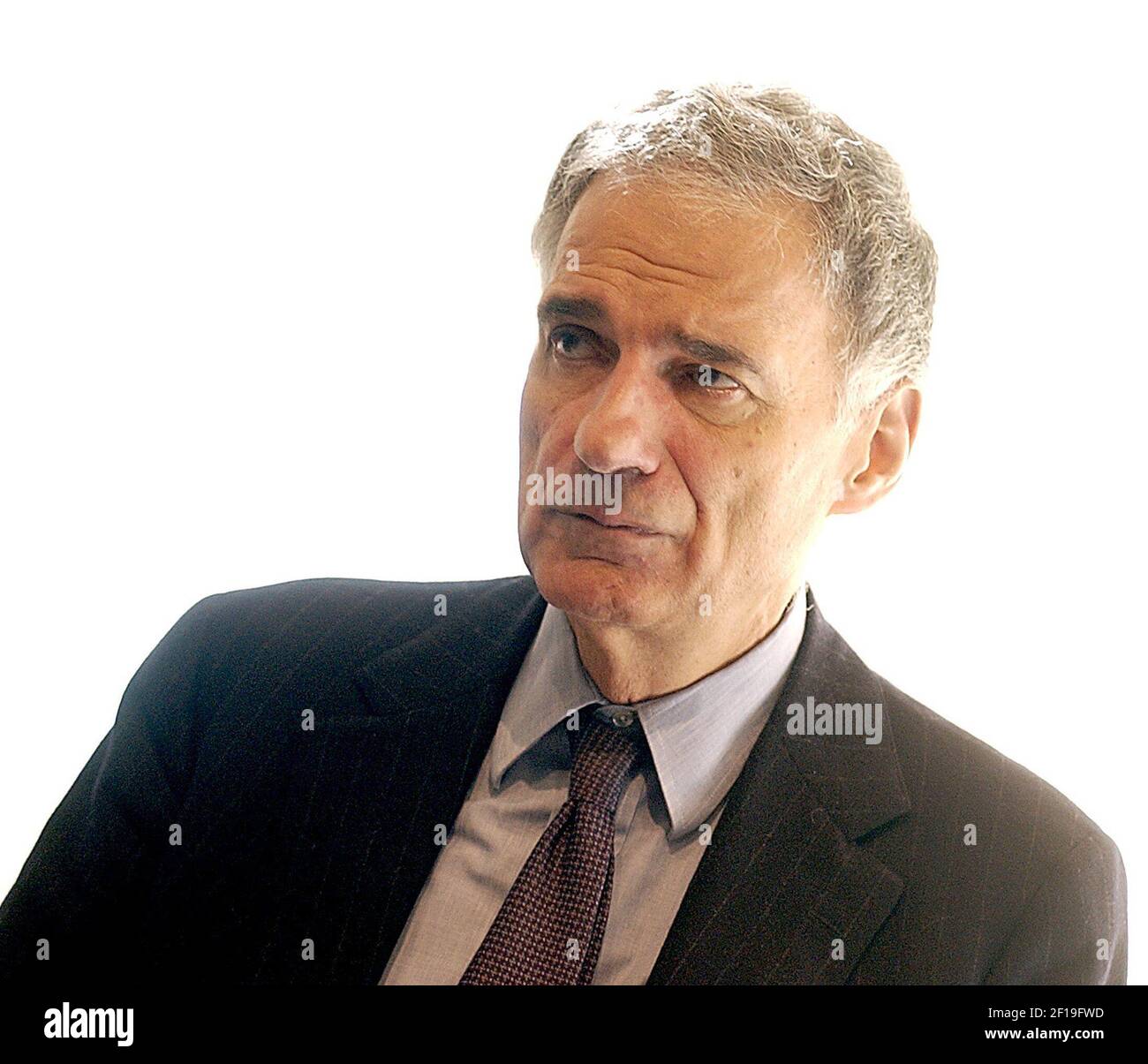 KRT STAND ALONE US NEWS PHOTO BY BONNIE WELLER/PHILADELPHIA INQUIRER ...