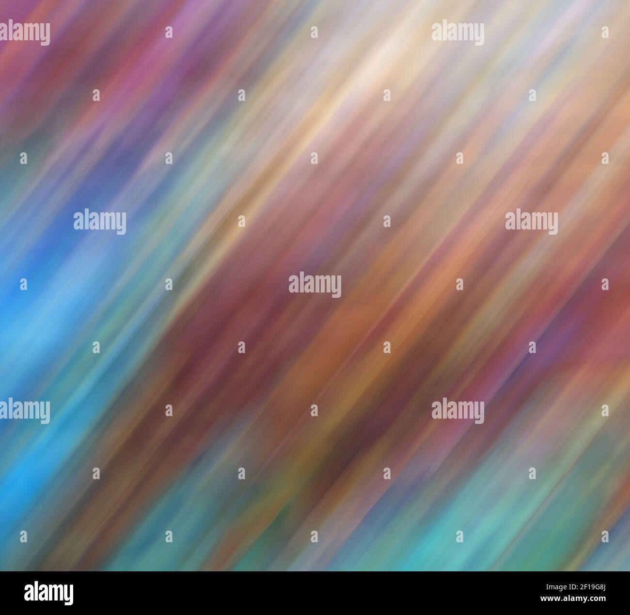 Colors and blur background texture Stock Photo - Alamy