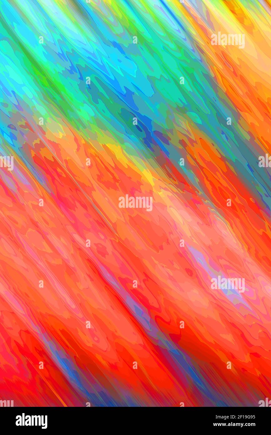The abstract colors background texture Stock Photo - Alamy