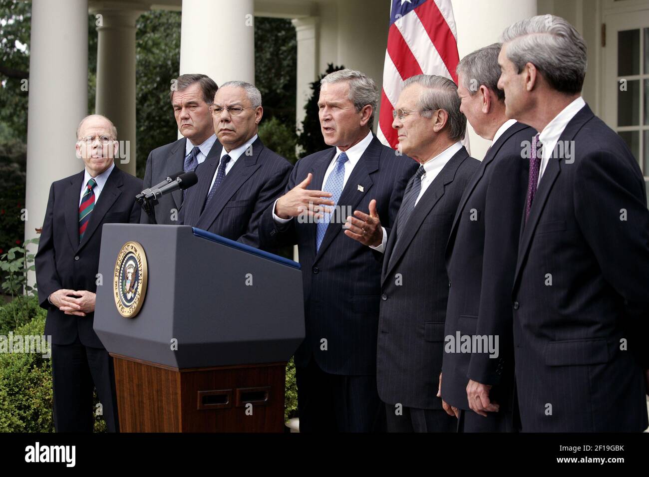 E ashcroft hi-res stock photography and images - Alamy