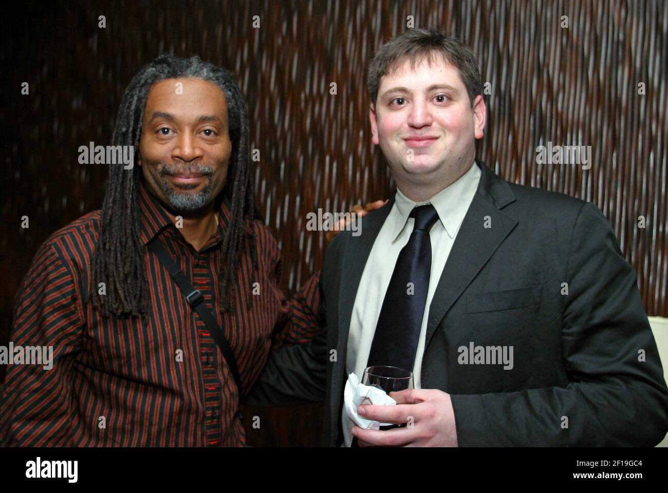 KRT ENTERTAINMENT STAND ALONE PHOTO SLUGGED: SWING KRT PHOTOGRAPH BY ...