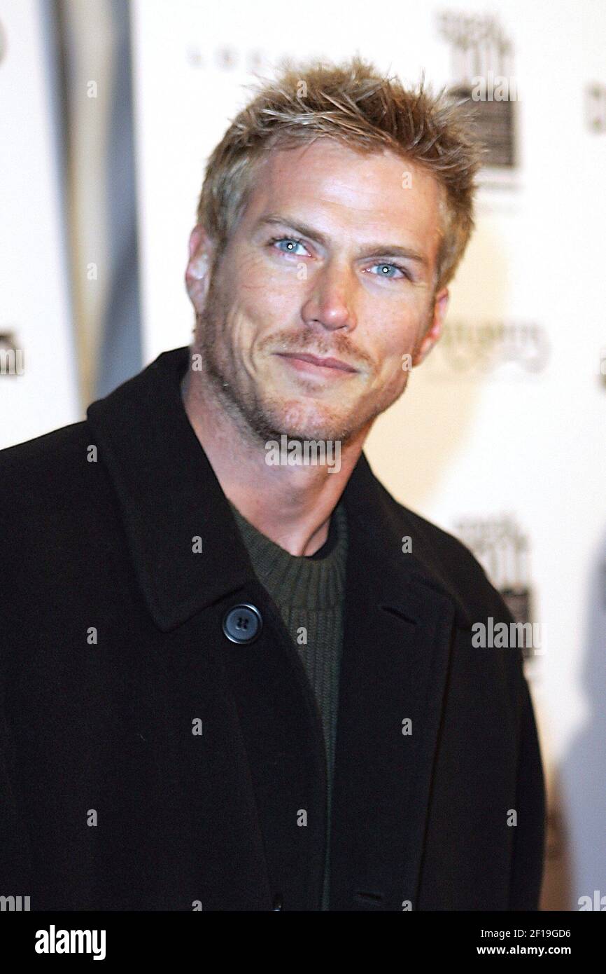 KRT ENTERTAINMENT STORY SLUGGED: AFTERTHESUNSET KRT PHOTOGRAPH BY ...