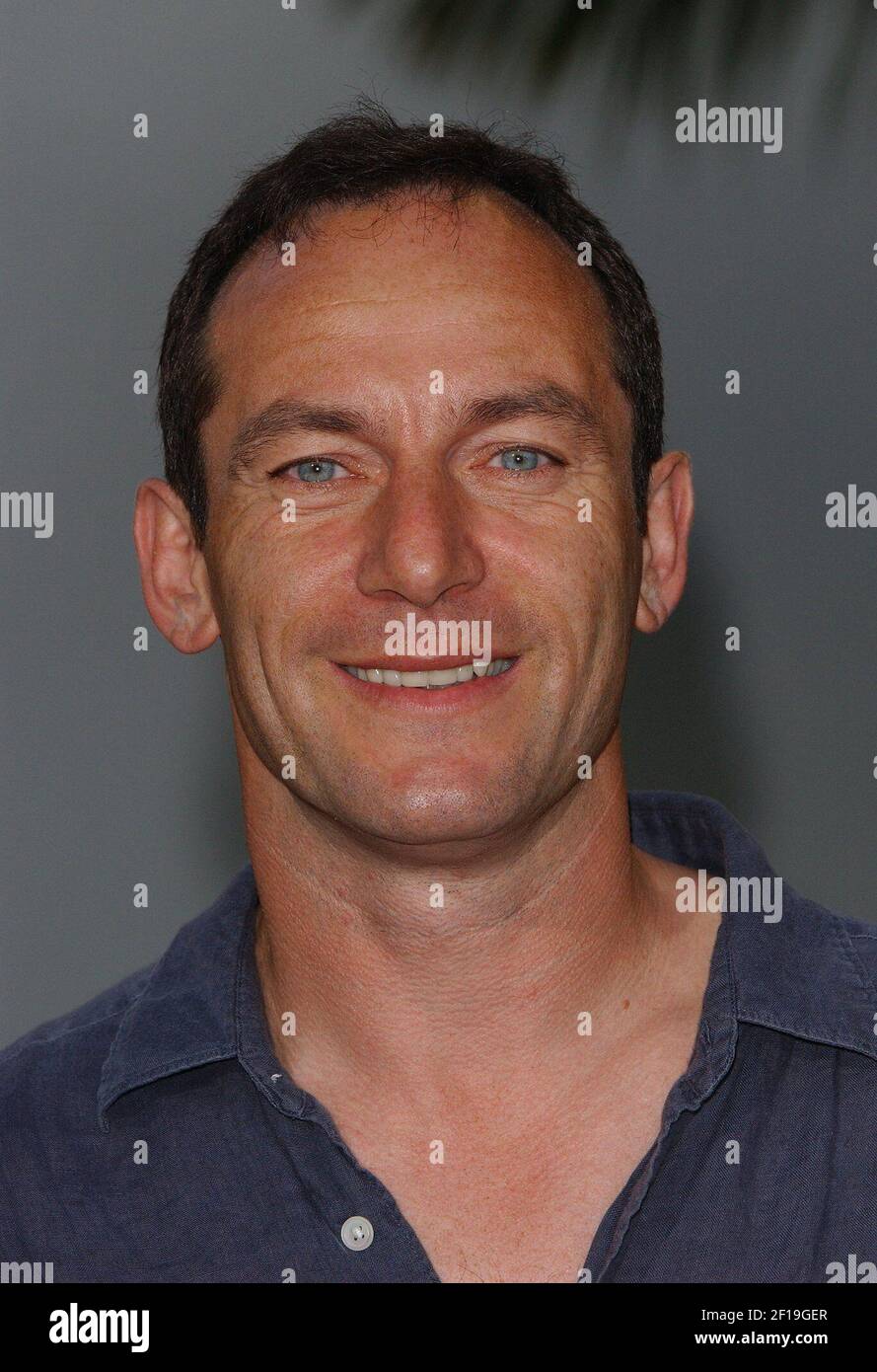 KRT ENTERTAINMENT STORY SLUGGED: RIDDICKPREMIERE KRT PHOTOGRAPH BY ...