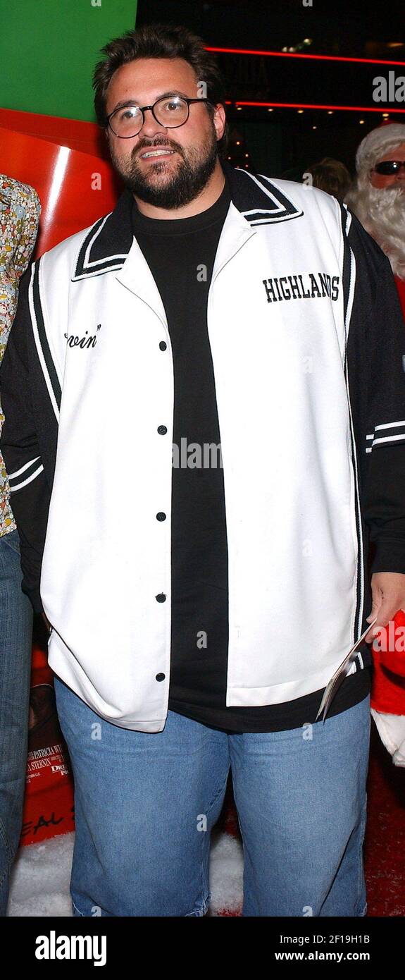 KRT ENTERTAINMENT STAND ALONE PHOTO SLUGGED: SURVIVINGSMAS KRT ...