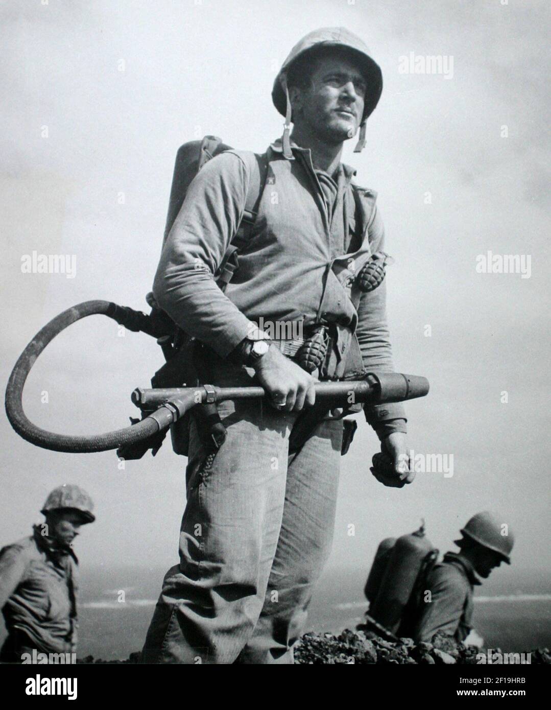 KRT US NEWS STORY SLUGGED: WORLDWARII-MEMORIAL-VETERANS KRT PHOTO BY ...