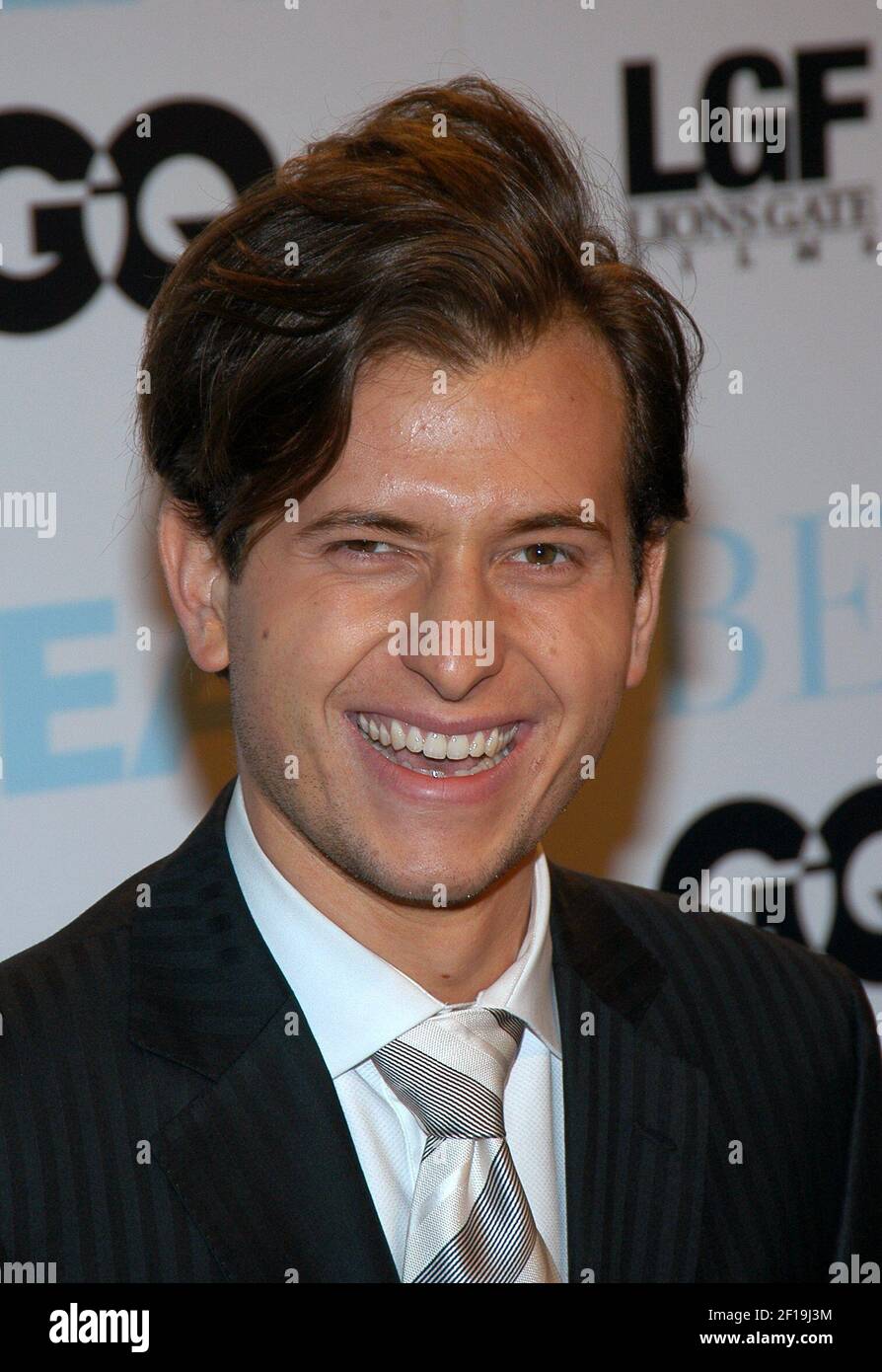 KRT STAND ALONE PHOTOGRAPH BY SLAVEN VLASIC/ABACA PRESS (December 9 ...