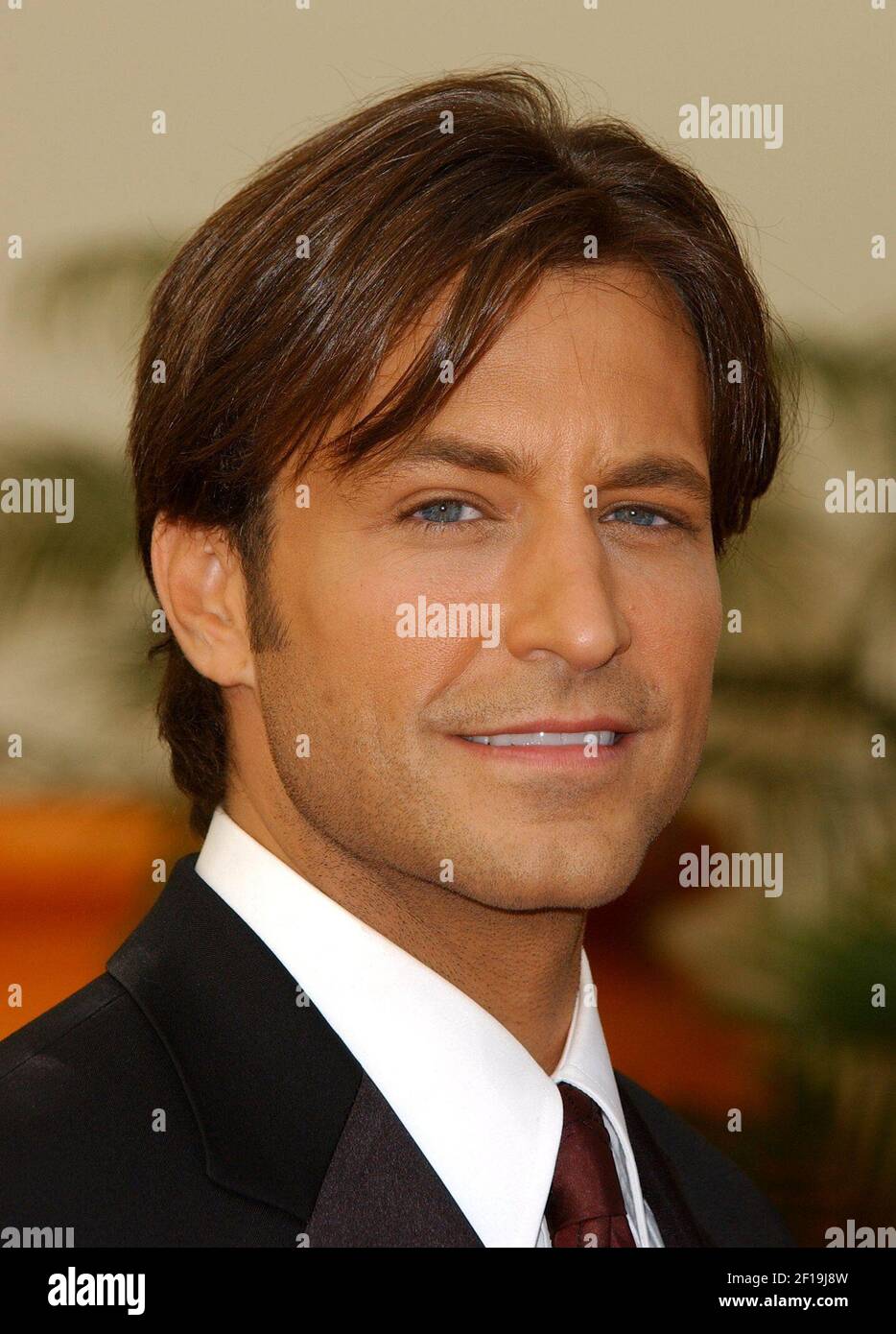 KRT STAND ALONE ENTERTAINMENT PHOTO SLUGGED: DAYTIMEEMMY KRT PHOTOGRAPH ...