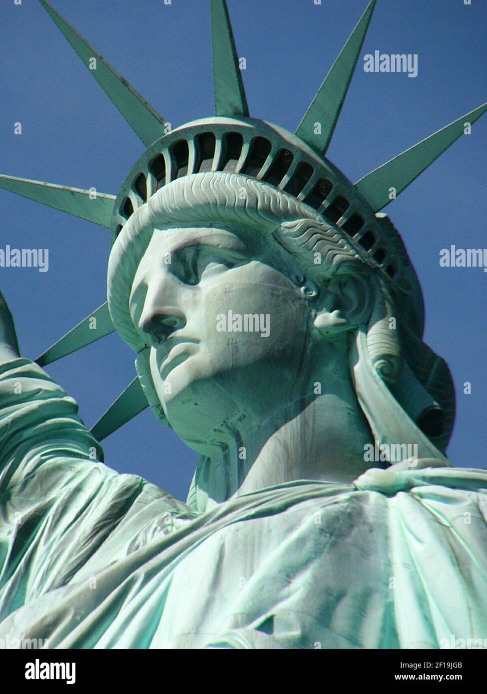 KRT TRAVEL STORY SLUGGED: UST-SUMMERTRAVEL KRT PHOTOGRAPH BY JANE ...