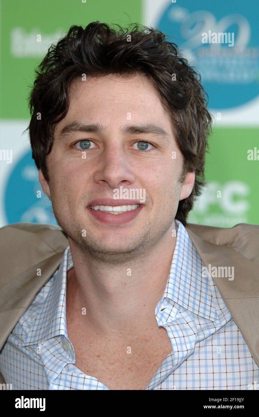 KRT STAND ALONE ENTERTAINMENT PHOTO SLUGGED: IFPAWARDS KRT PHOTOGRAPH ...