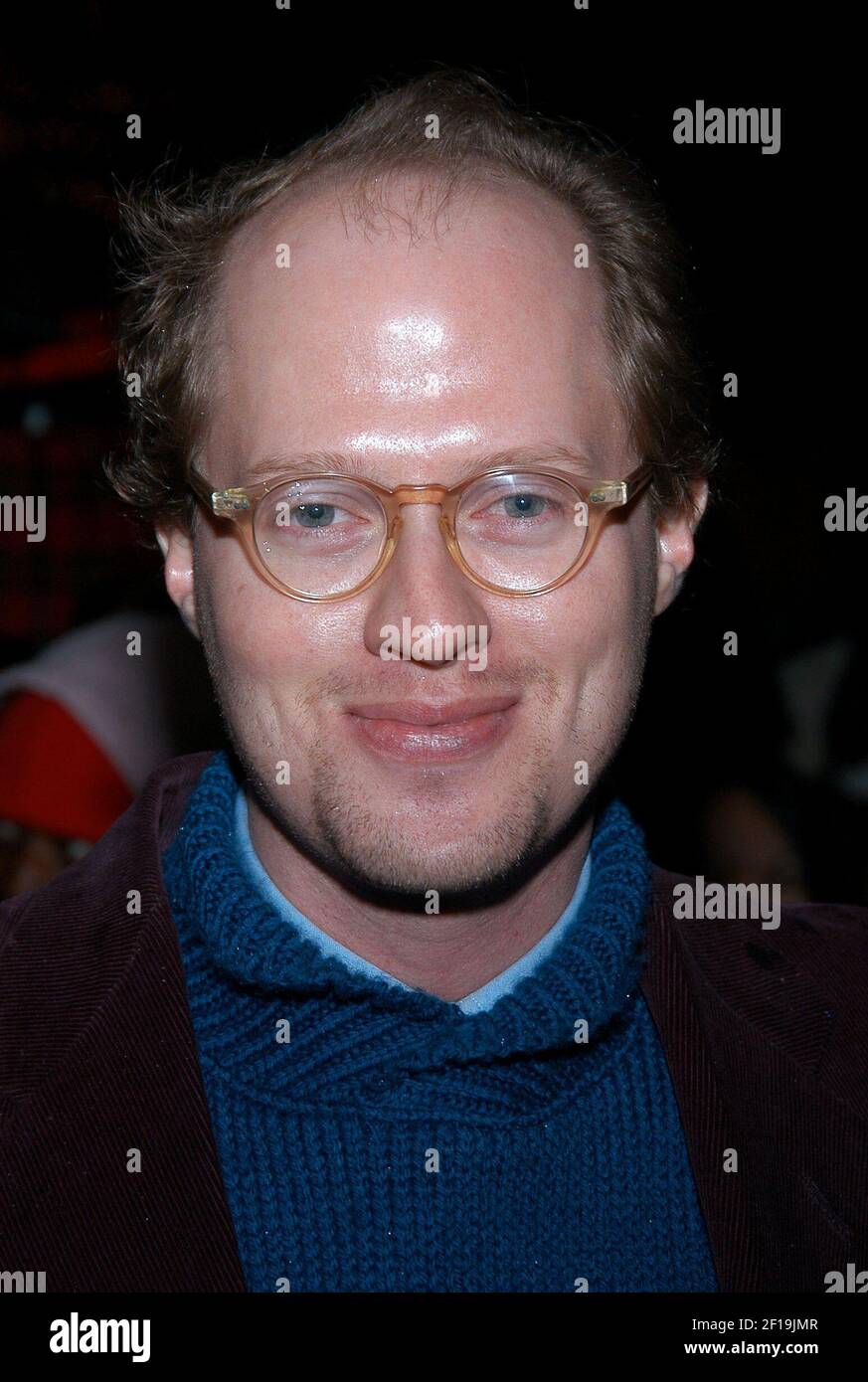 KRT STAND ALONE ENTERTAINMENT PHOTO SLUGGED: LIFEAQUATIC KRT PHOTOGRAPH ...