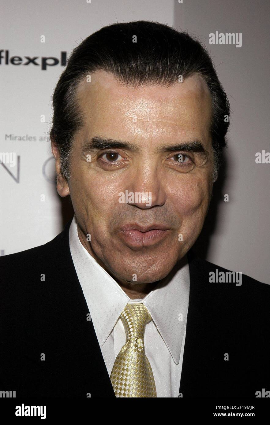 KRT STAND ALONE PHOTO BY SLAVEN VLASIC/ABACA PRESS (November 9) NEW ...